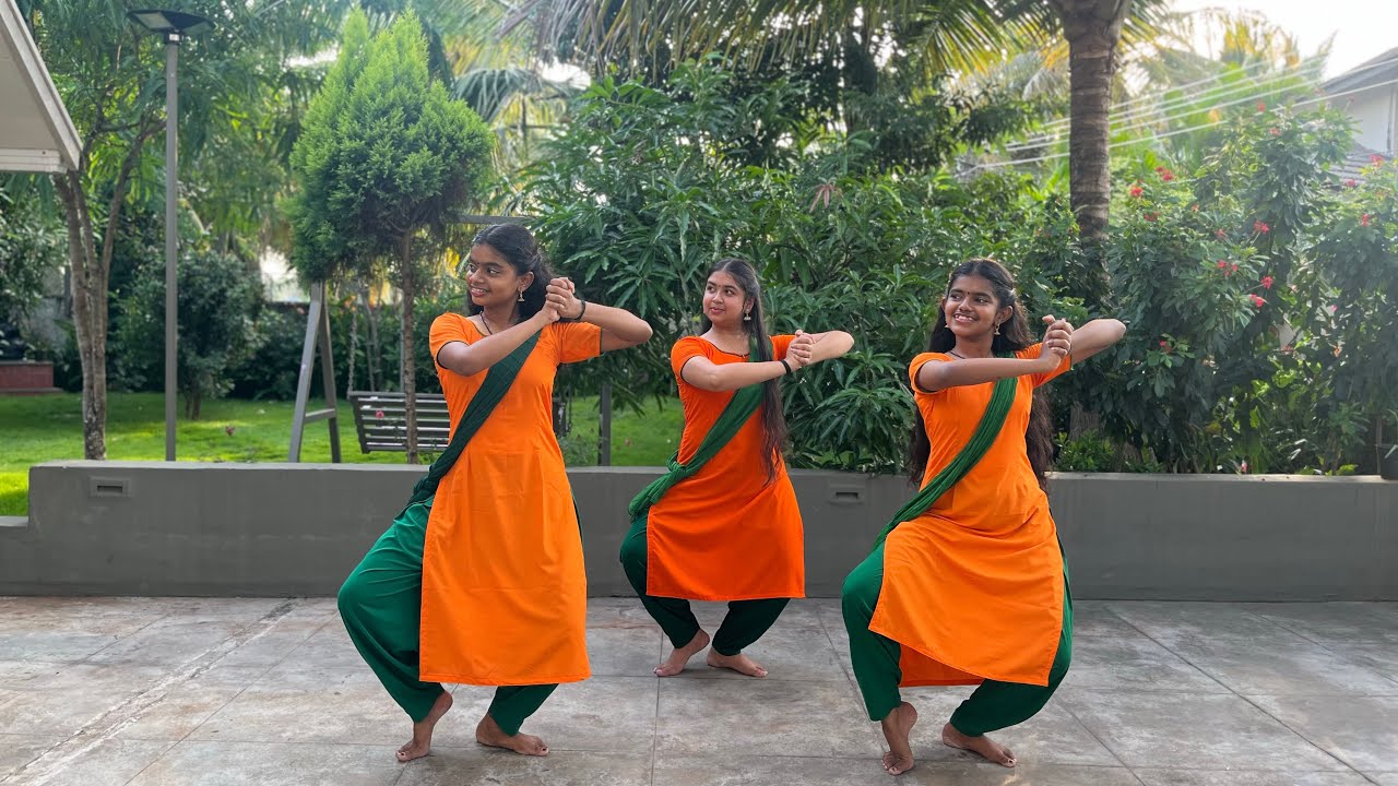 Pookal pookum# - YouTube