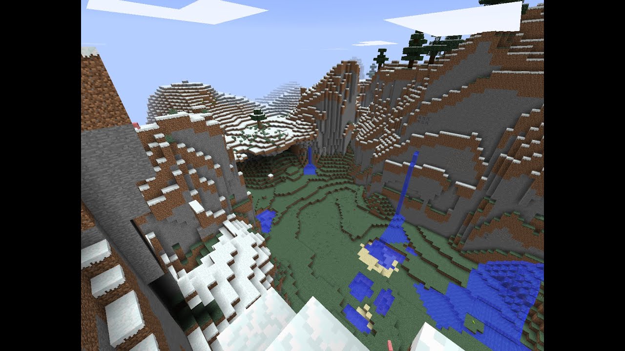 Don't Starve RofG - №2 - YouTube