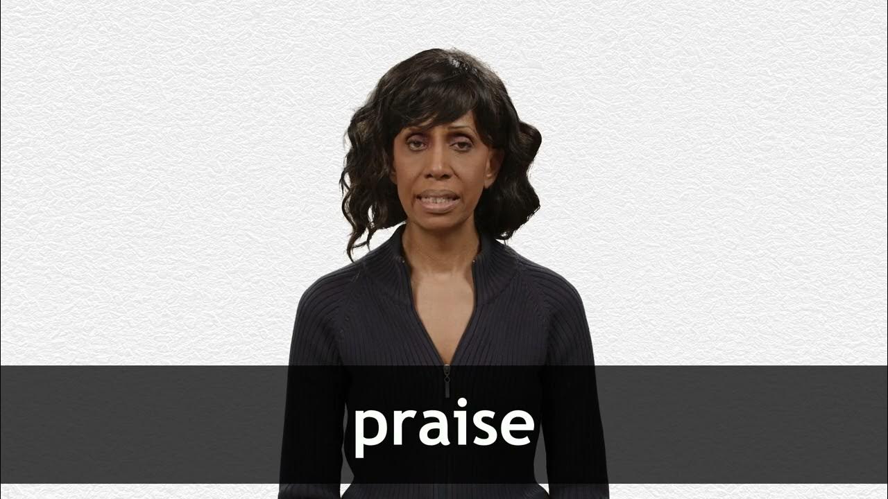 How To Pronounce PRAISE In American English YouTube how-to-pronounce-praise-in-american-english-youtube