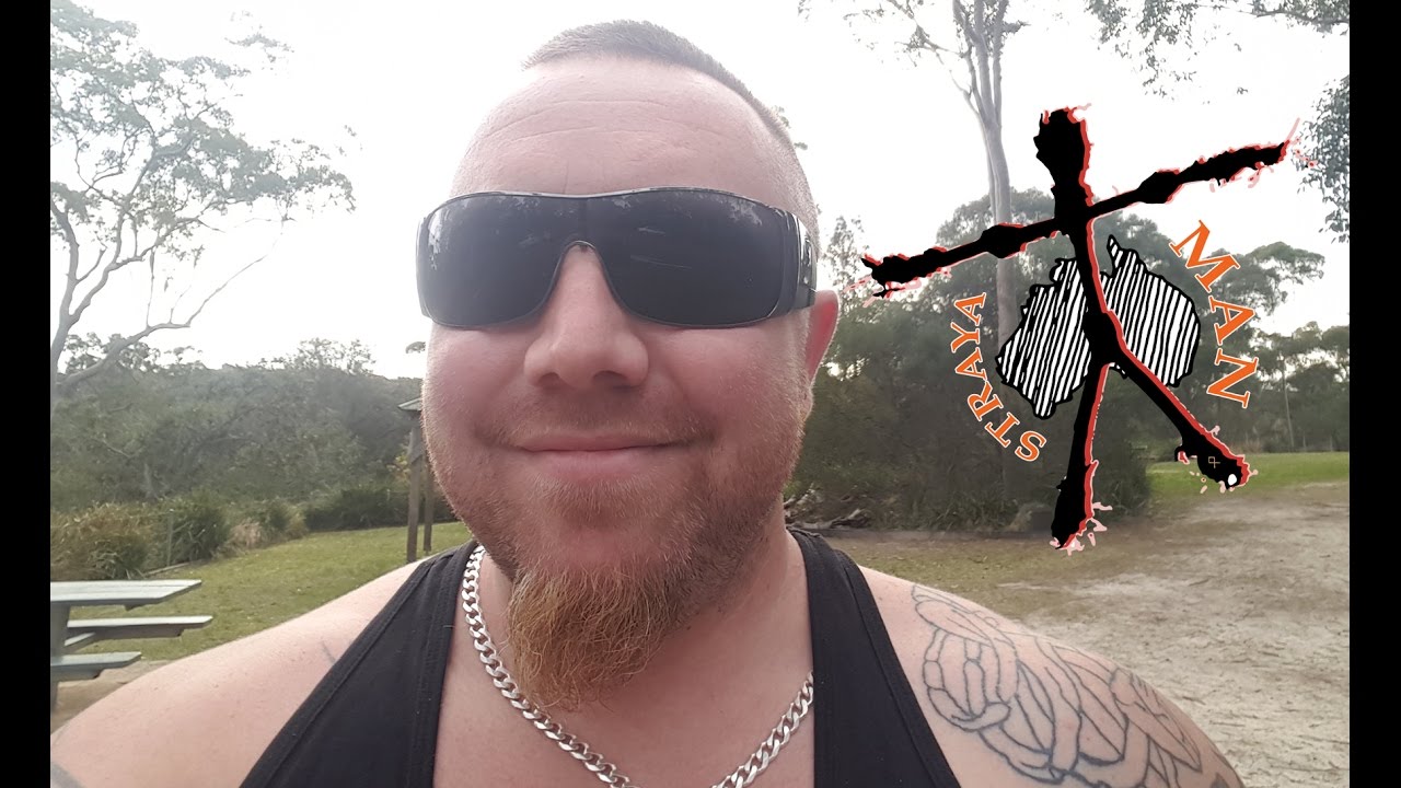 Direction Sun Compass Shadow Stick Method - YouTube