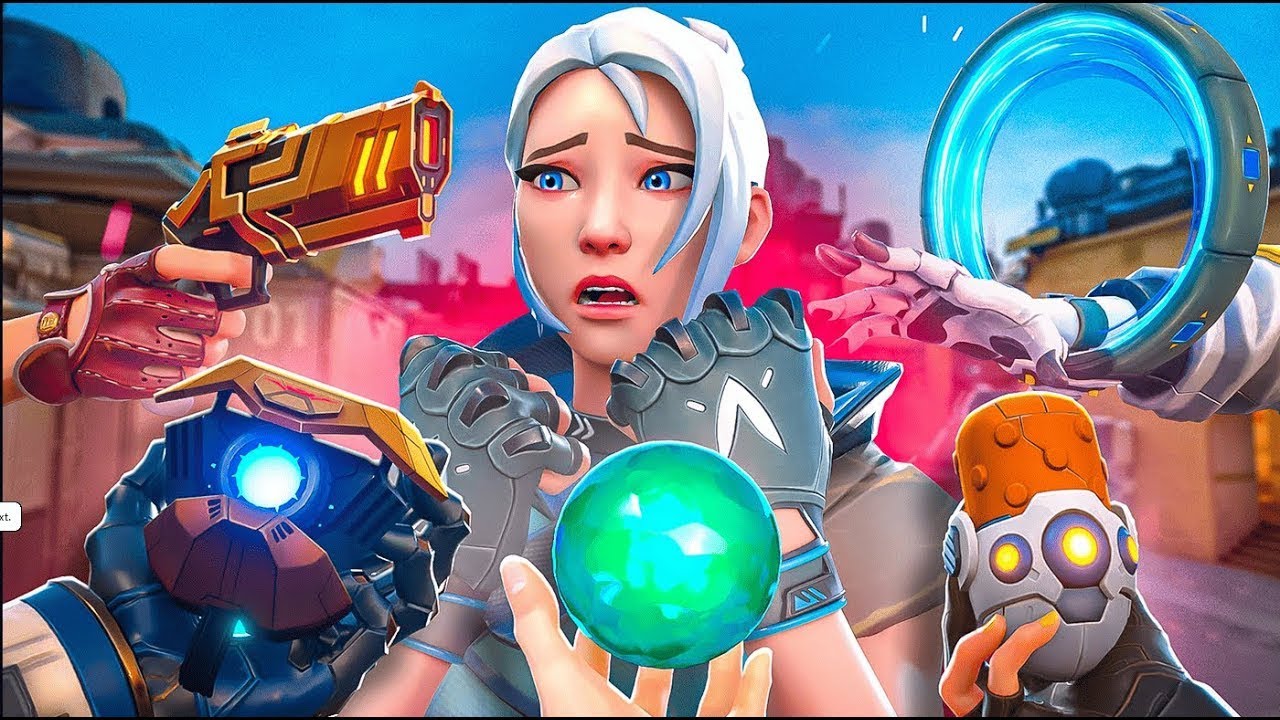 UNUSUAL CLIP COMPILATION V3 - YouTube