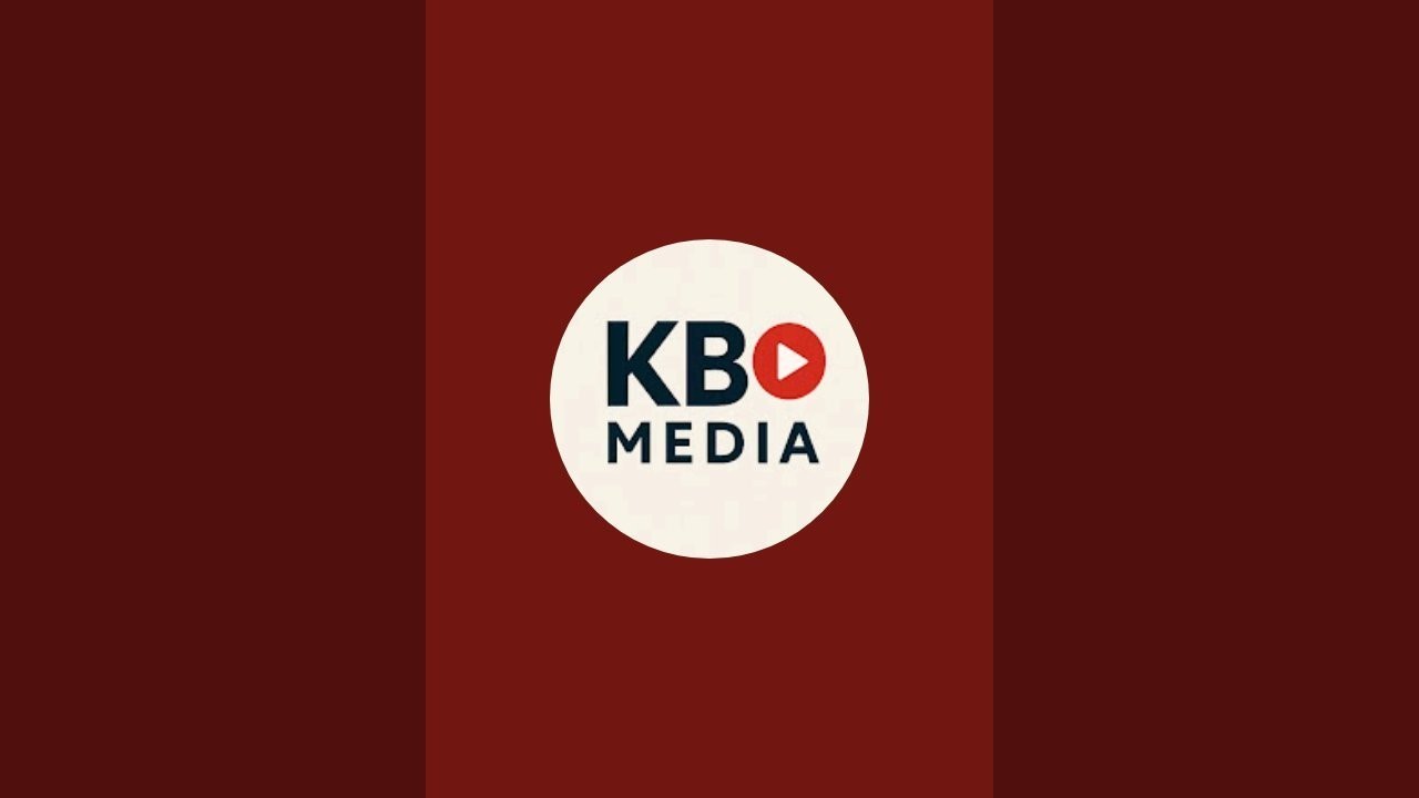 KB media 36. is live! - YouTube
