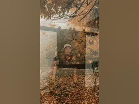 Dancing through the SEASONS!🌿🍁💃 - YouTube