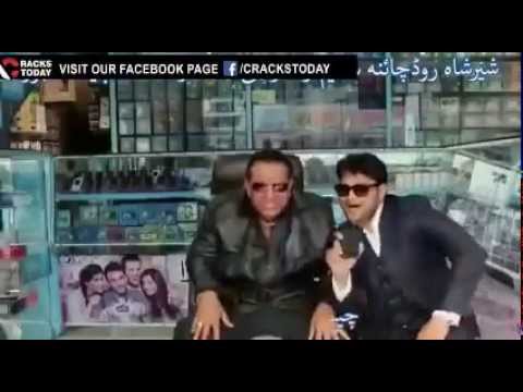 cheema mobile song upload by Dawood - YouTube