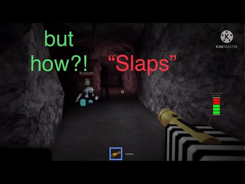 The orotund (path finding)/(The orotund’s route) - YouTube
