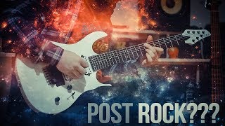 7 String Metal Songs | Popnable
