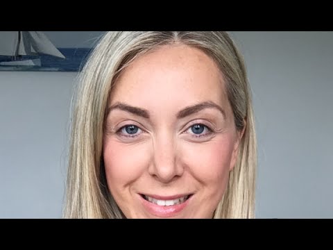 The Magic | Day 5 - YouTube