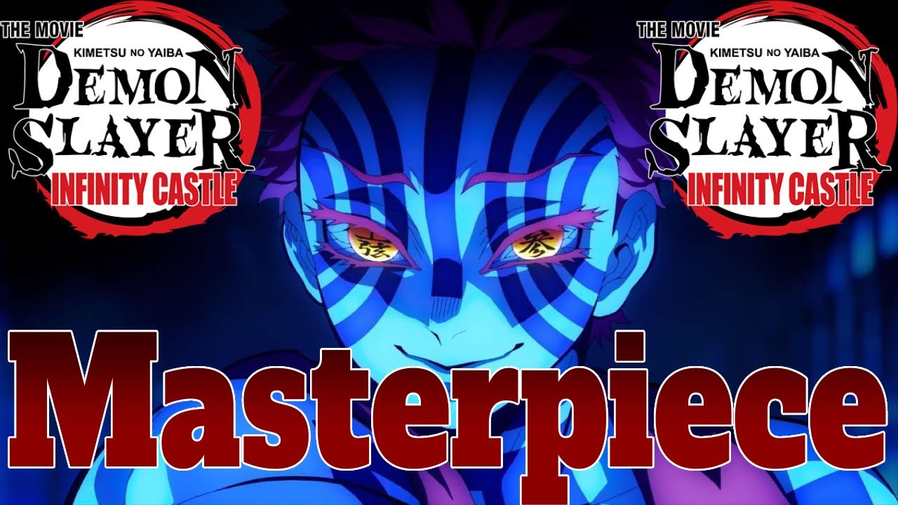 WATCH INFINITY CASTLE WATCH INFINITY CASTLE WATCH INFINITY CASTLE - YouTube