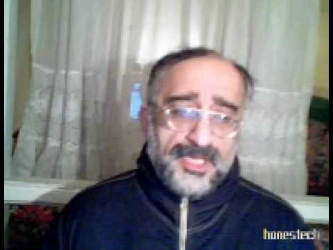 İslamiyet,Mehdi,İsa ,Deccal,Ufolar - YouTube