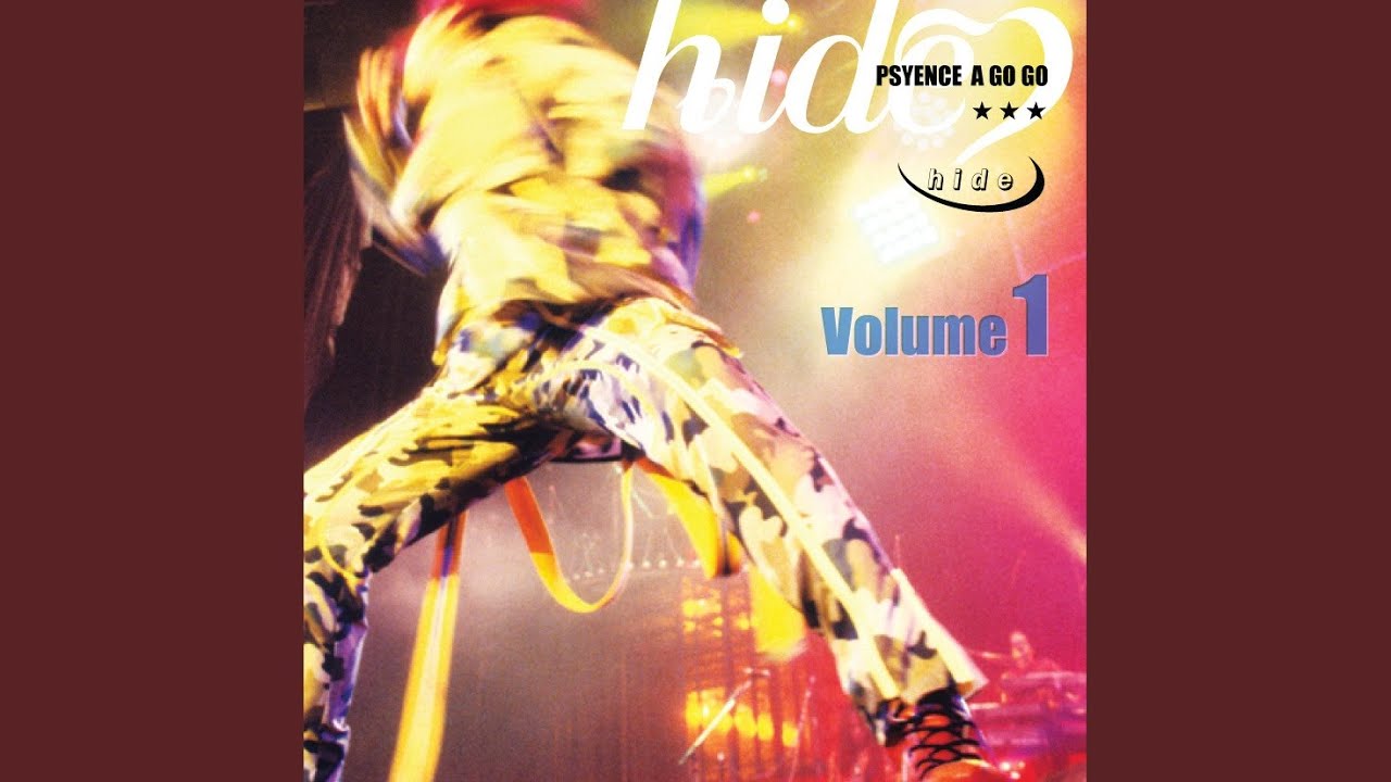 Damage - YouTube Music