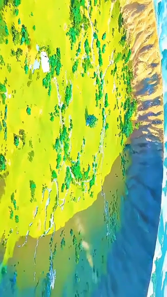 feel the song. YOUR NAME EDIT #edit #anime - YouTube