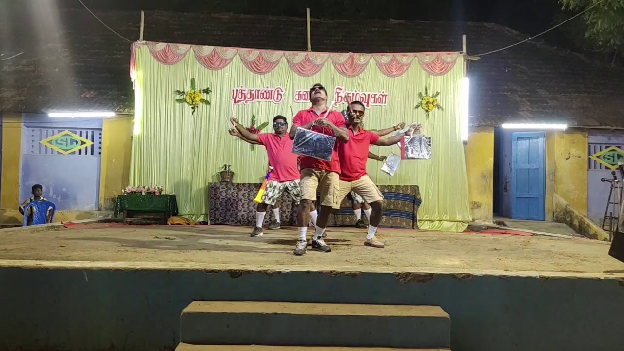 KURUMBUR ST.LUCIA MARTIN DE PORRES CHURCH NEW YEAR CELEBRATION 2021 ...