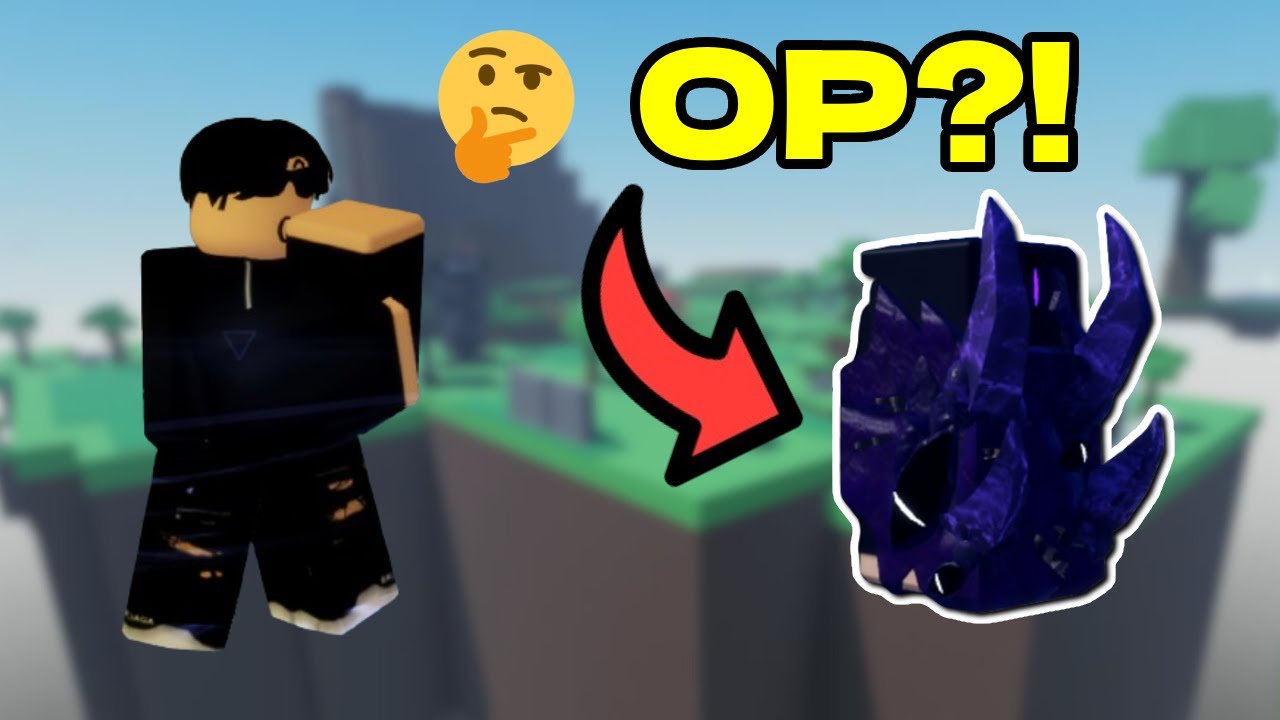 I tried flesh device for ONE HOUR! Is it really worth it? (Roblox Sol's ...
