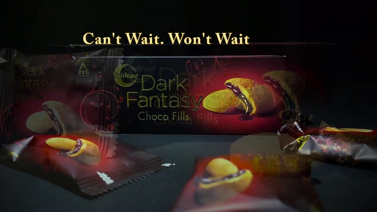 Product packshot_VFXprime_nacharam_Arena animation_CM_Hyderabad_Hemasri ...