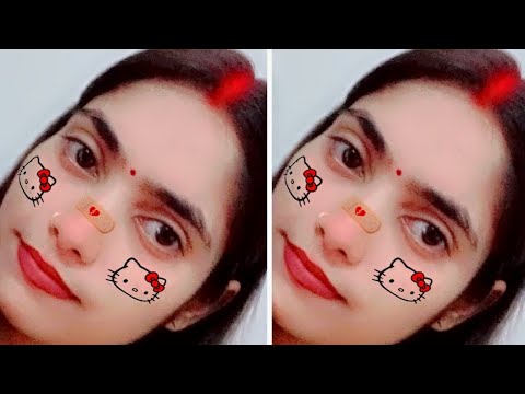 Juhi_Rajput_313 is live! - YouTube