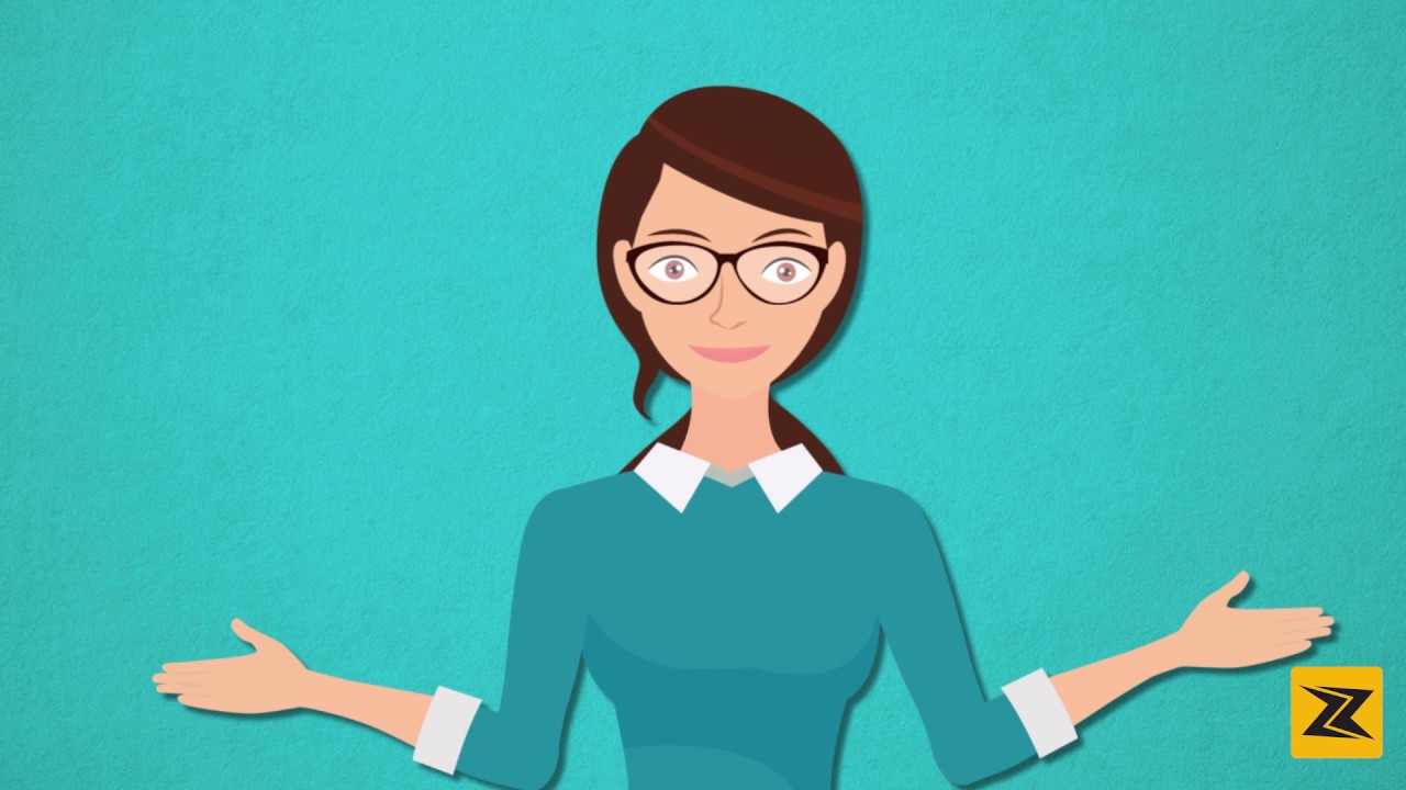 Price Spy Explainer Buzz Creatix | Explainer Product Video - YouTube