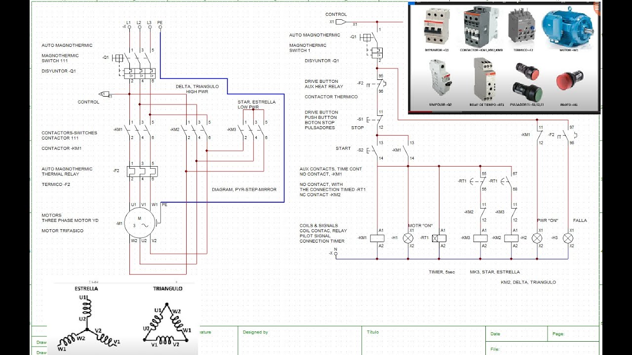 Arranque Estrella Triangulo WIRING--PYRAMID-STEPS--DIAG--UPDATED-V2 ...