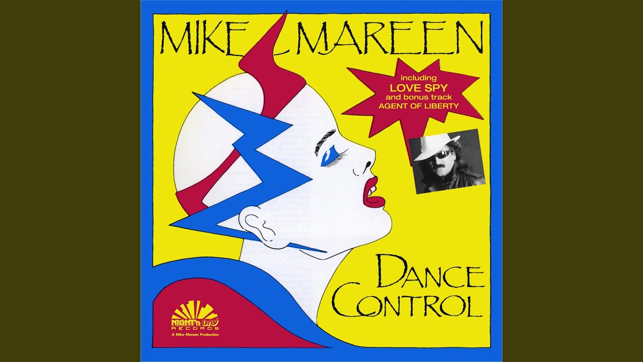 Here I Am (Megatrain-Mix) - YouTube Music