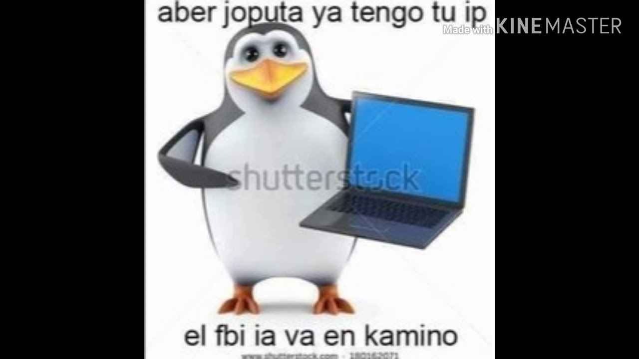 Crepypasta pou 666 4k no fake - YouTube