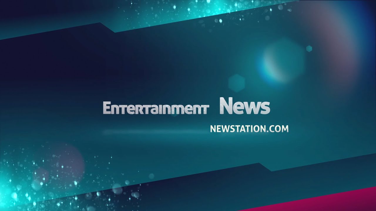 Entertainment News Update: Curb Your Enthusiasm returns for 9th season ...