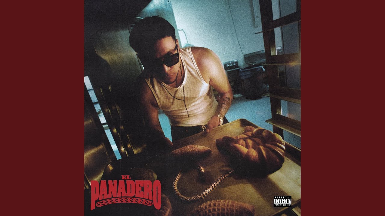 BLUNTS & WHISKEY (feat. Parkside Plug$) - YouTube