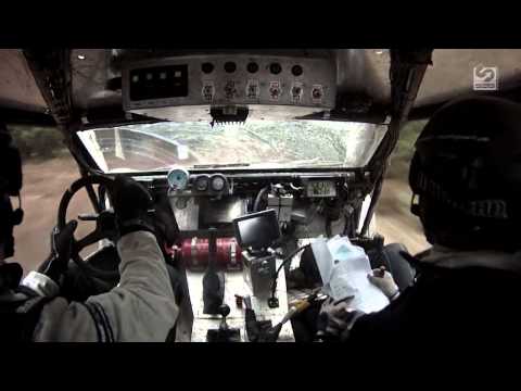 S35 Production DemoReel 2012 - Part 5 of 10. HD 720p