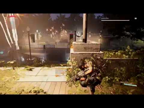 Where To Find The Death Mask, Diamond Mask, Cross Mask & Phantom Mask ...