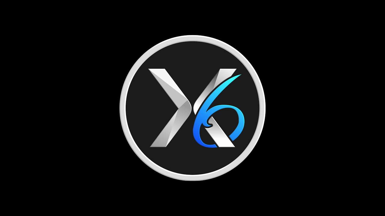 06-23-2021 - 6 YEAR STREAM ANNIVERSARY EXTRAVAGANZA - YouTube