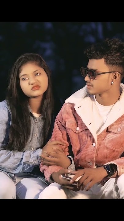 #প্রেমের_দায়ে_ঘর_ছাড়িলাম #m_a_hossain #lokman_hossain #musicvideo #virelvideo #foryou - YouTube