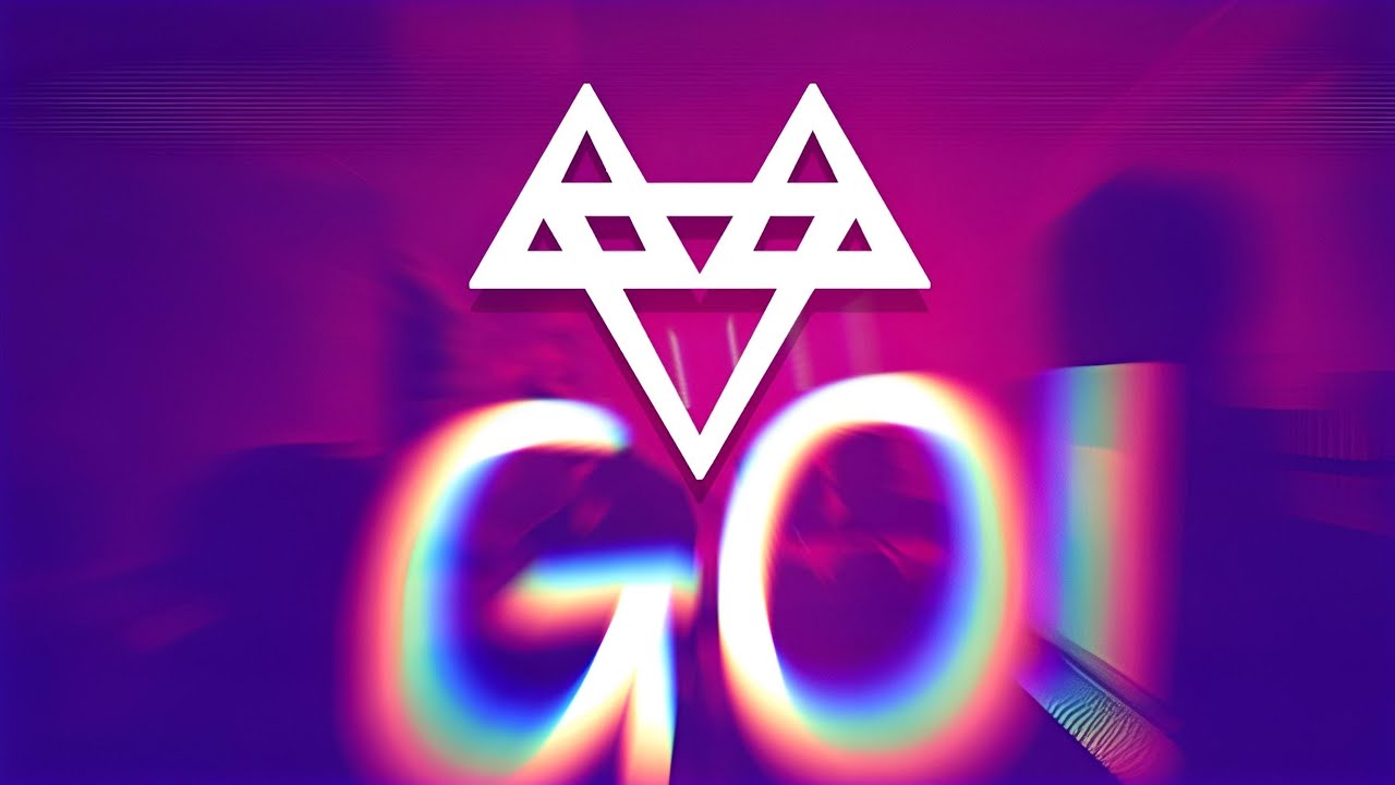 NEFFEX - Go Remix Instrumental - YouTube