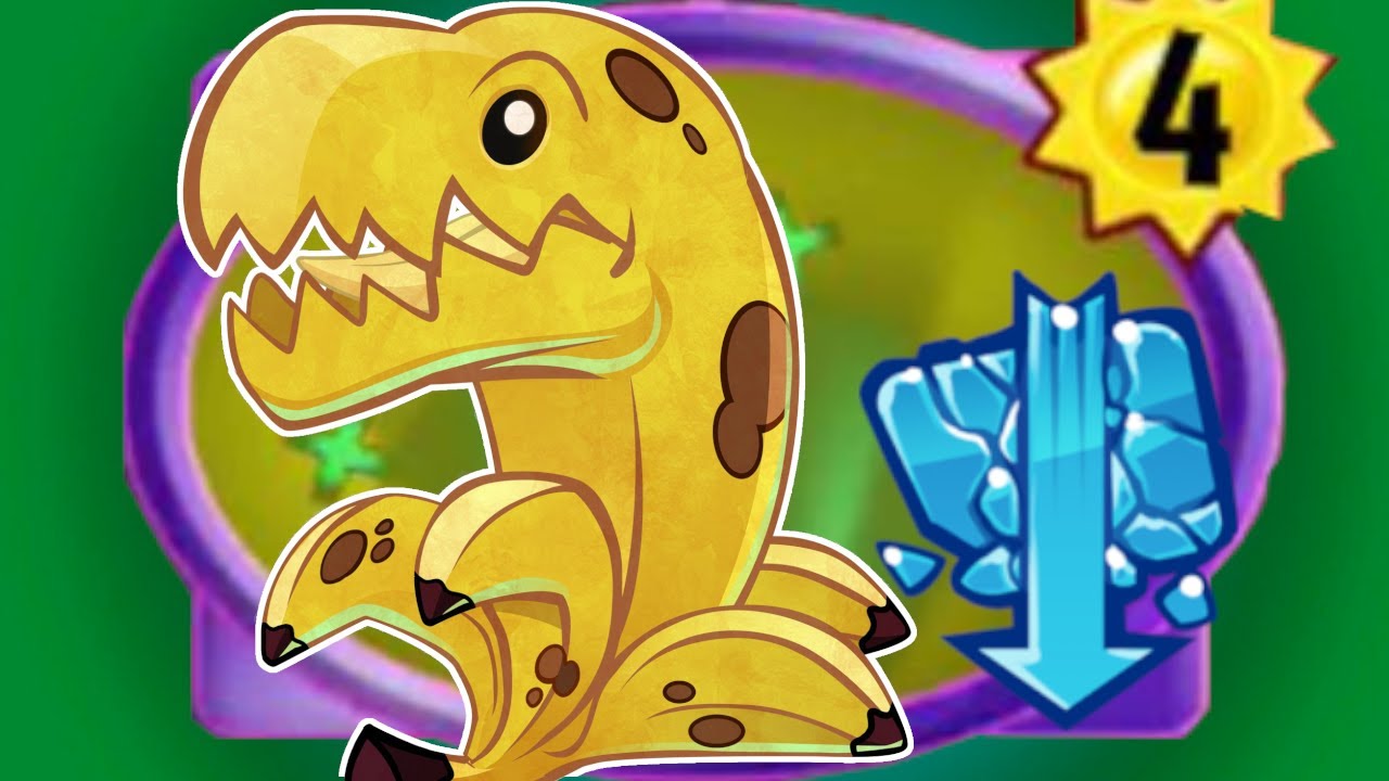 B-Rex Sunstrike is BRUTAL - YouTube