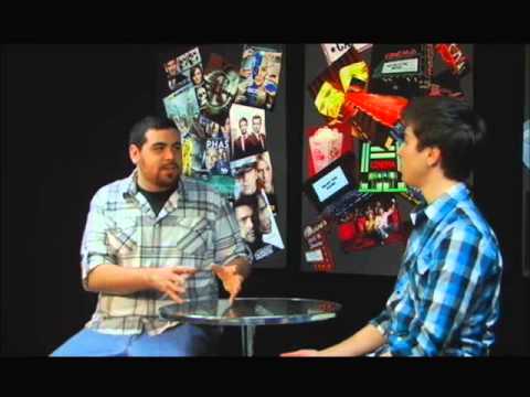 Zombiethon- Night of the Living Dead(1968) Review - YouTube