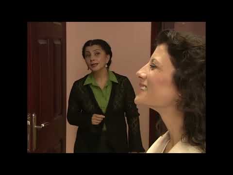 Unutma Beni 110 Cu Serial Fox Tv Kanalımızda İzlənmişdi. Youtube Kanalımıza İzlə