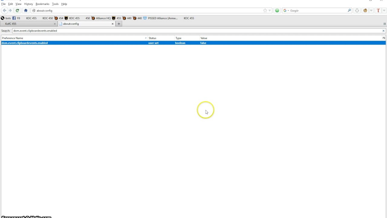 Get Rid Of Tags On When U Copy And Paste YouTube Get Rid Of Tags On When U Copy And Paste YouTube