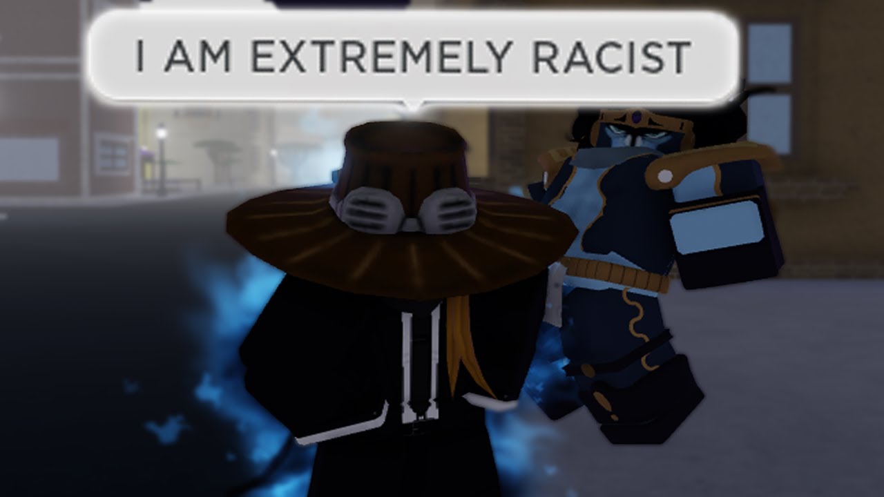 [YBA] SP Boxing in 8 seconds - YouTube