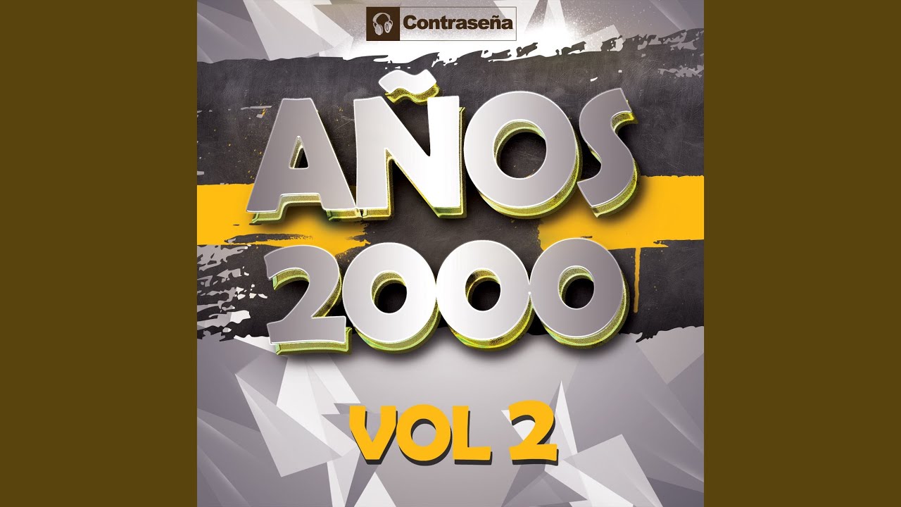 Loosing Me Original Extended Mix Youtube Music