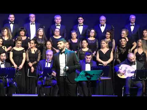 Onun olmaya hakkım yok (Tanrım) - Mustafa Şahin