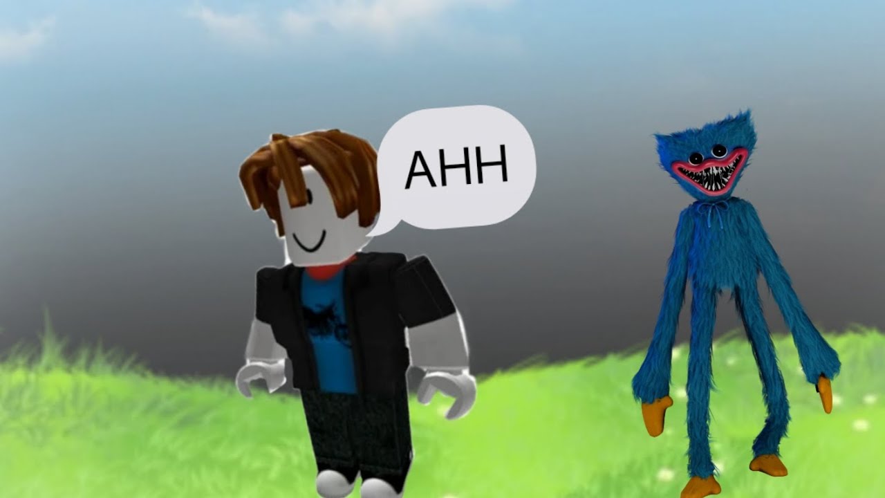 Roblox Gef Youtube