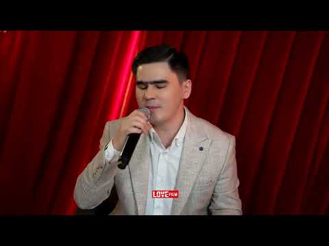 Dayanc Berdiyew - Biderek doslar - Guwanc Jumayew #music #turkey #turkmenistan #rek #live #janlyses 