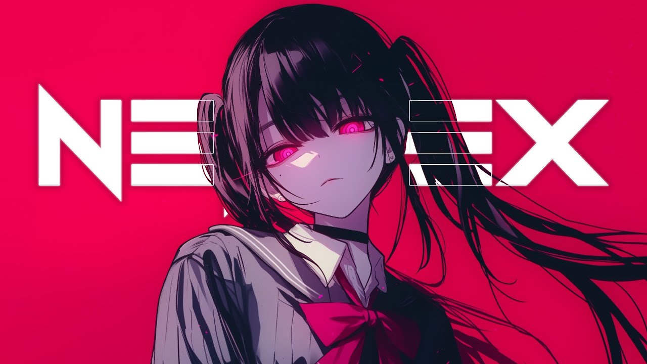 Nightcore Top 30 Songs Of NEFFEX 2025 ⚡ Best of NEFFEX ⚡ NEFFEX ...