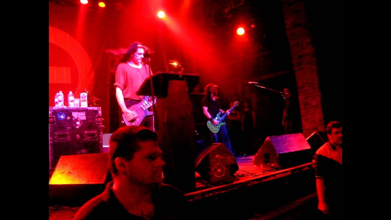 Type O Negative Black Number 1 YouTube type-o-negative-black-number-1-youtube