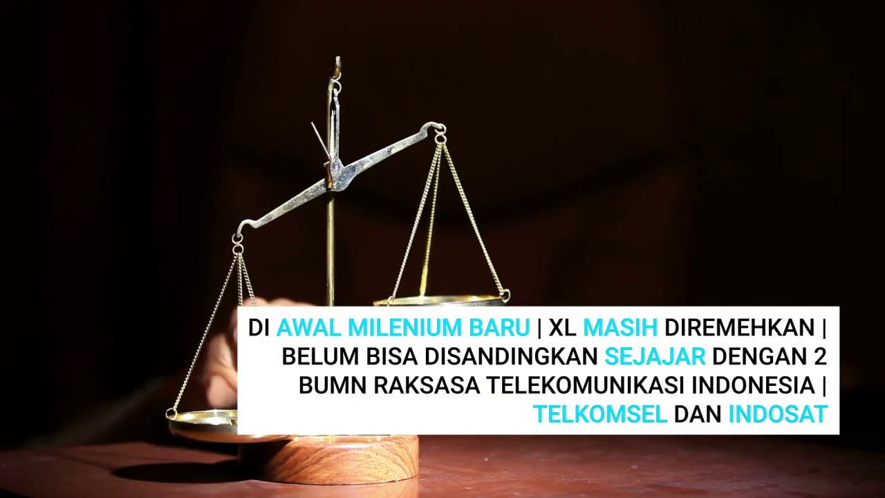 KISAH SUKSES HASNUL SUHAIMI DALAM 3 MENIT | TANGAN AJAIB YANG MENGUBAH ...