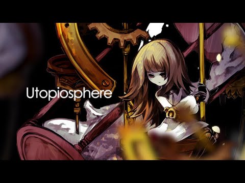 DEEMO II Song Preview: Utopiosphere - YouTube