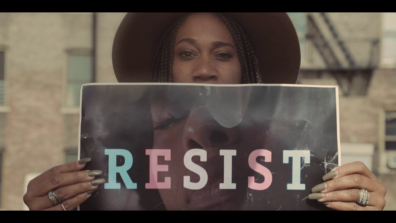 But...I Survived - YouTube