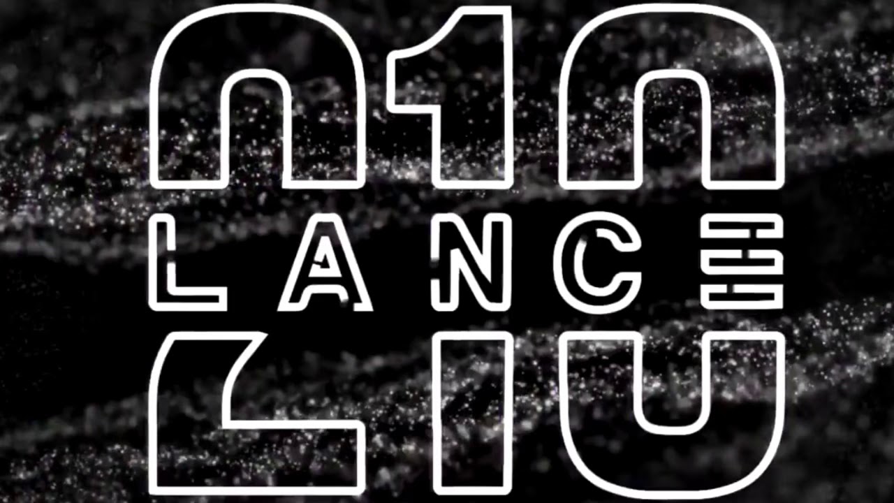 :Lance210 13th New Intro Theme - YouTube