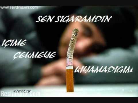 gül bakışlı güzel gözlü sevdiğime.....