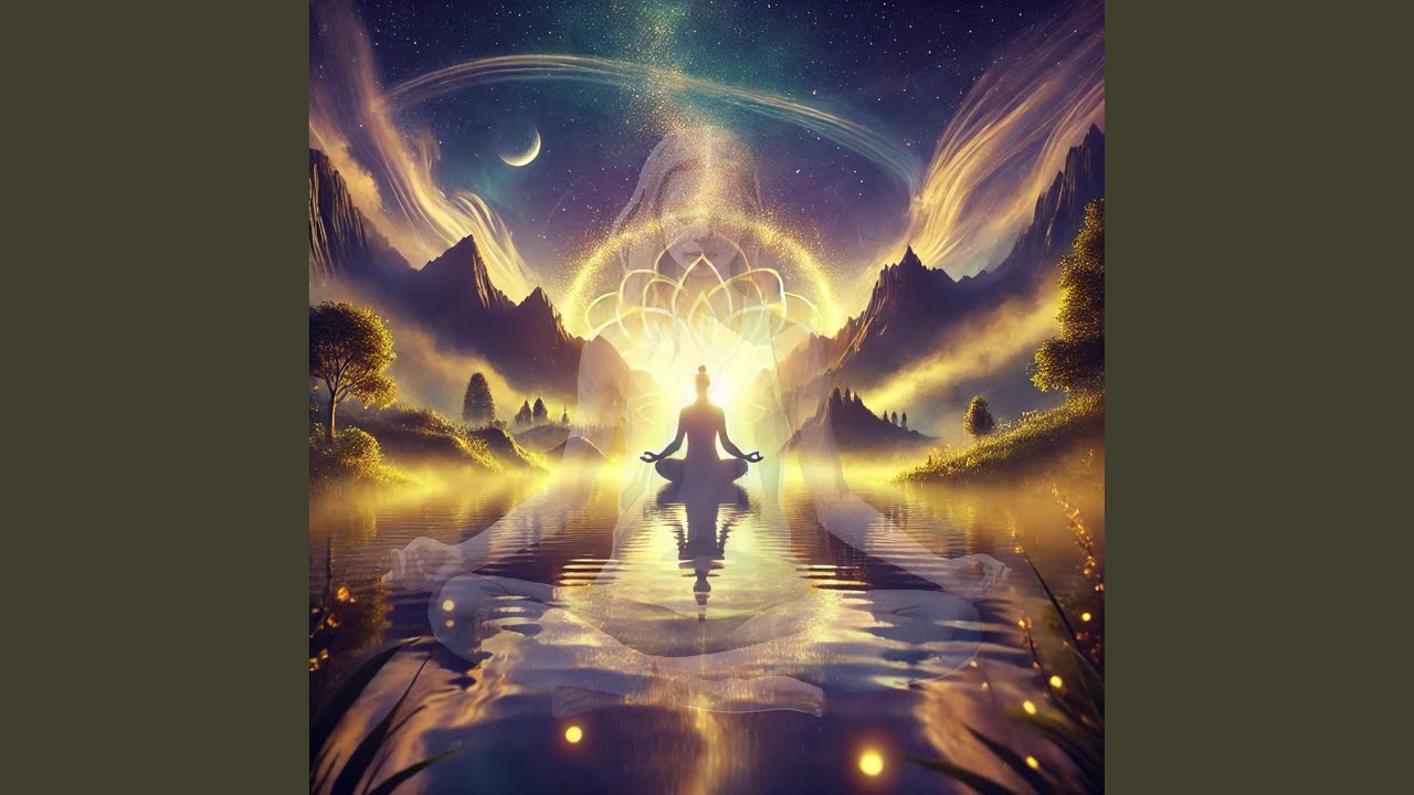 Infinite Reflection - YouTube