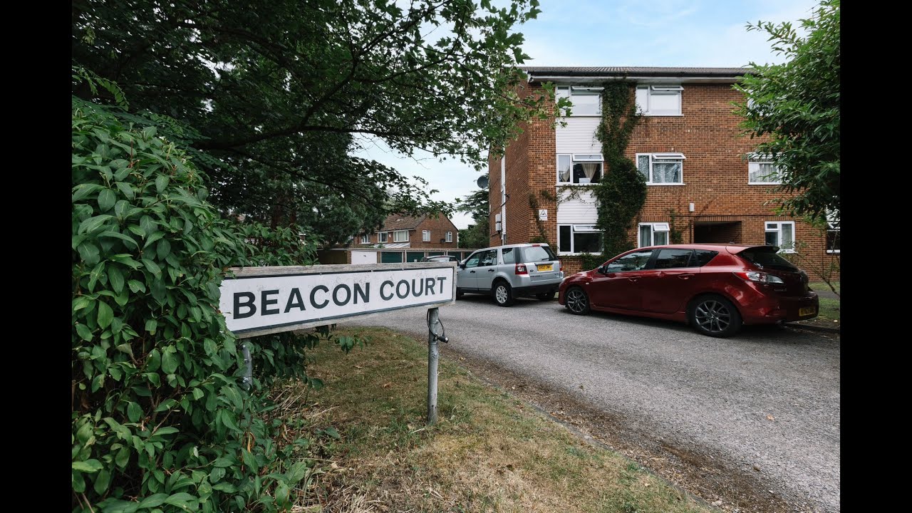 Beacon Court - YouTube