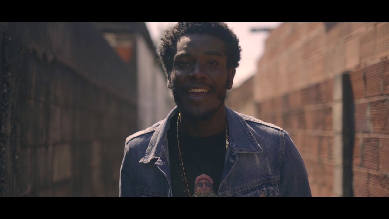 Kyler x Medz Boss - Work (Official Music Video) - YouTube