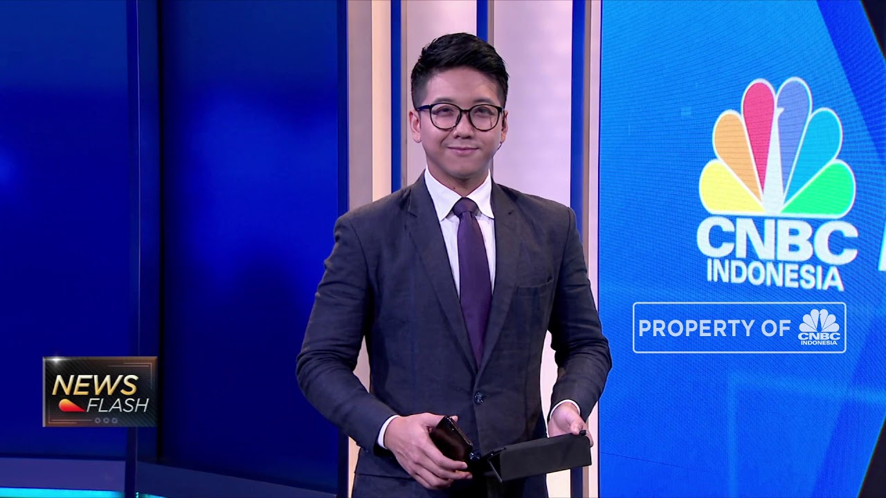 Pemda DKI Jakarta Bersama Transmedia Gelar Jakarta Muharram Festival ...